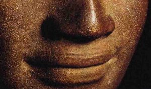 Le Noble Octuple Sentier – Portail Dhamma