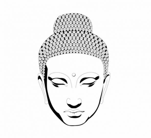 Le Noble Octuple Sentier – Portail Dhamma